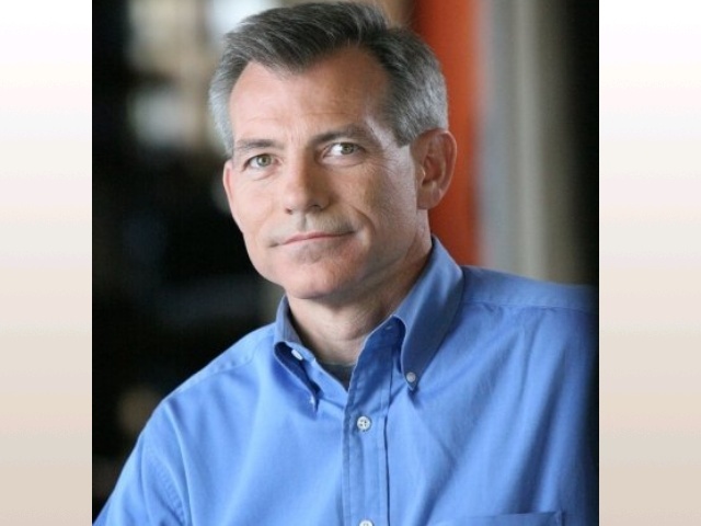 Republican David Schweikert wins re-election in Arizona District 6 ...