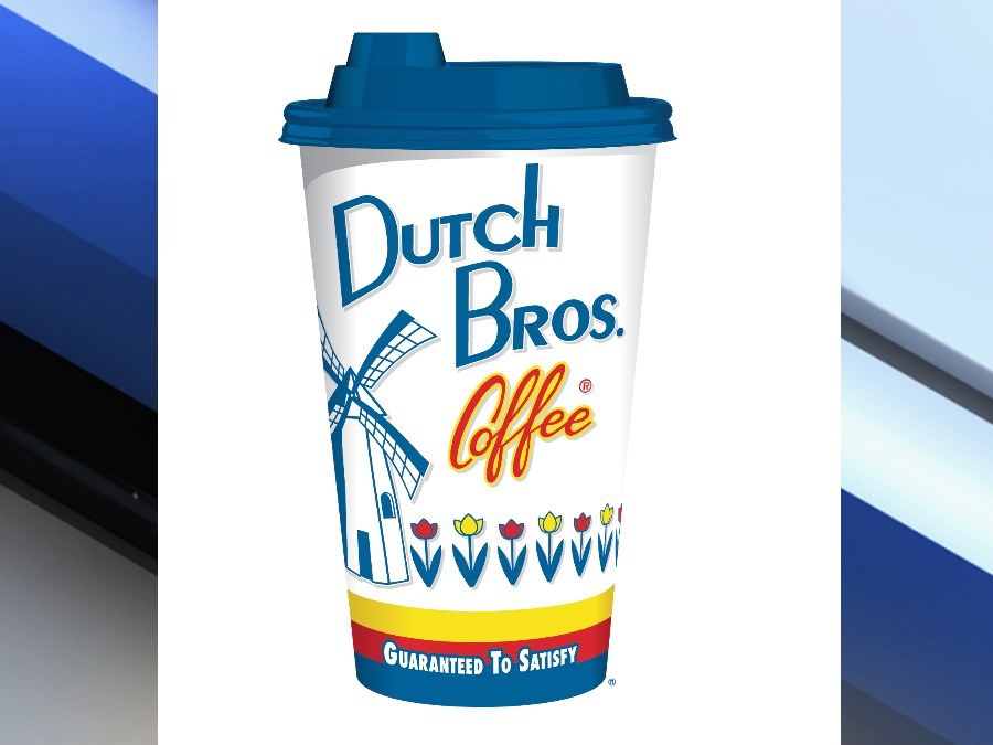 Dutch Bros. to open in Gilbert on Saturday, April 28 - ABC15 Arizona