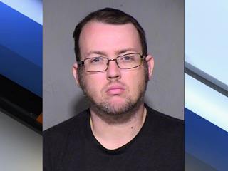 Sister believes accused 'canal killer' Bryan Miller responsible for ...