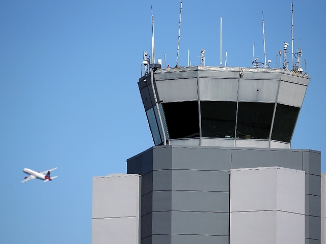 Upgrades landing at Falcon Field - ABC15 Arizona