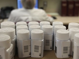 RetailMeNot RX Saver is another way to potentially save on prescription ...