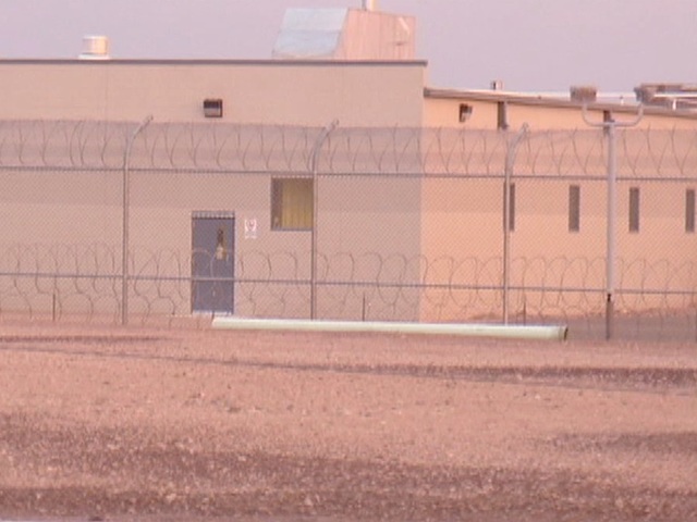 FACT CHECK: Does Gov. Ducey want to give raises to private Kingman ...