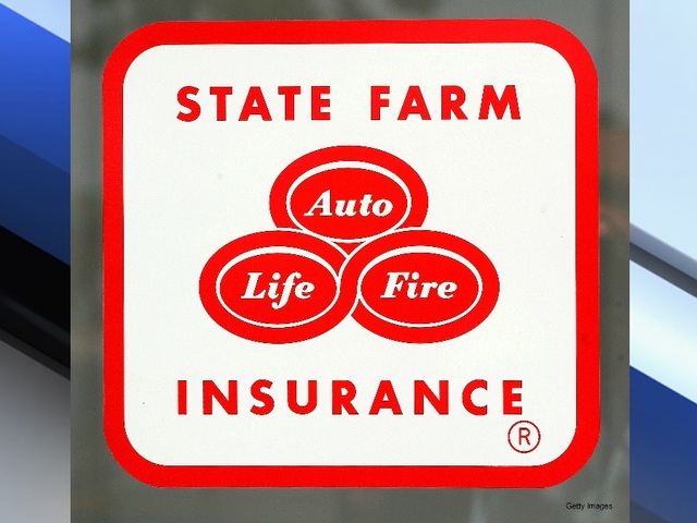 Valley State Farm agent stars in national commercial with Aaron Rodgers ...