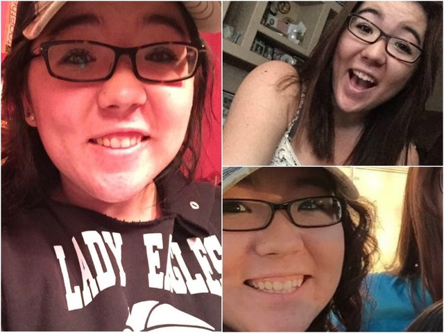 Police ID gunman, victims in PHX shooting, fire - ABC15 Arizona