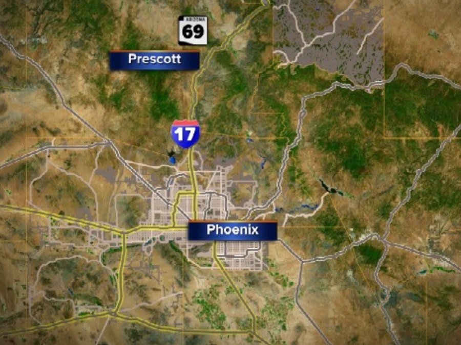 Embry-Riddle Aeronautical University opens first, only planetarium in ...