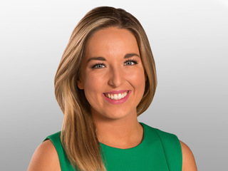 Megan Thompson - ABC15 Arizona