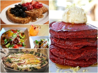 Arizona Breakfast Weekend: 8 dishes you have to try - ABC15 Arizona