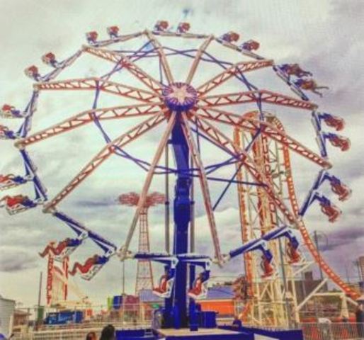 7 things to know before going to the Arizona State Fair - ABC15 Arizona
