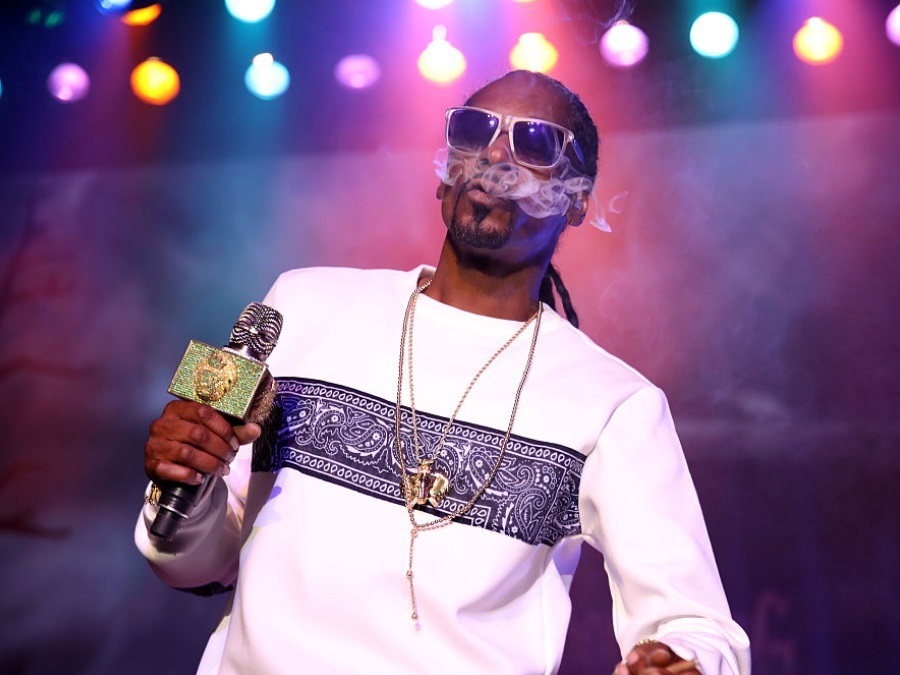 2017 Arizona State Fair concerts: Snoop Dogg, Marilyn Manson, Billy ...