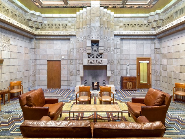 Best bars in Phoenix: 15 Valley bars you need to visit in 2017 - ABC15 ...