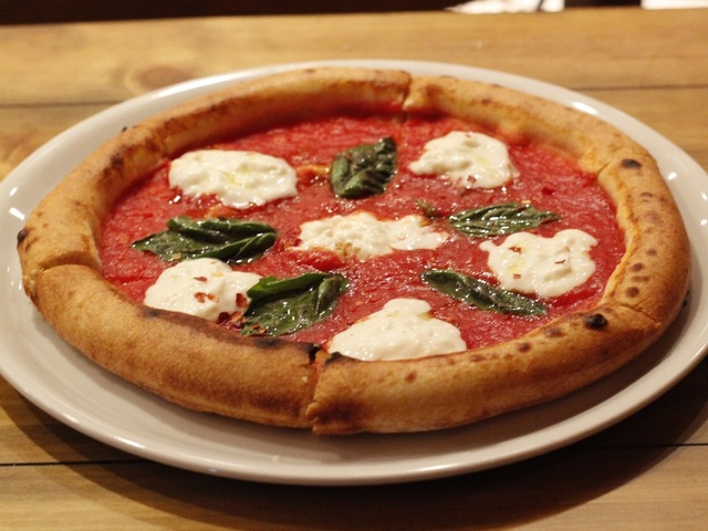 Mora Italian: Scott Conant's Phoenix restaurant gets opening date ...