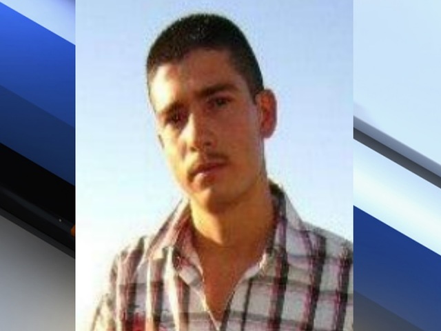 Cold cases: unsolved murders in Phoenix - abc15.com | ABC15 Arizona