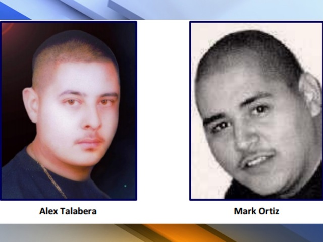 Cold cases: unsolved murders in Phoenix - abc15.com | ABC15 Arizona