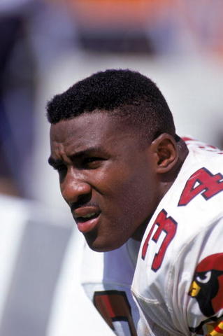 The biggest draft busts in Arizona Cardinals history - abc15.com ...