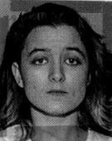 Women on death row: Female death row inmates in the U.S. - abc15.com ...