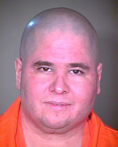 Arizona death row inmates - abc15.com | ABC15 Arizona