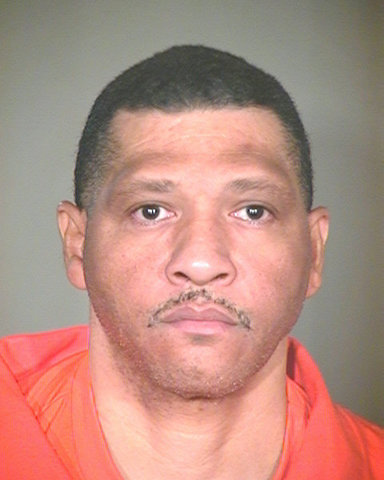 Arizona death row inmates - abc15.com | ABC15 Arizona