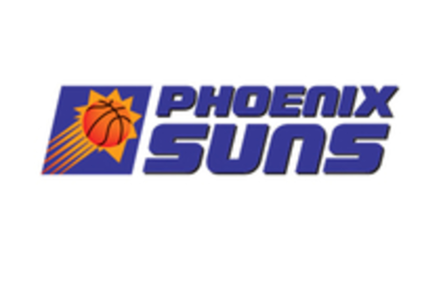 Ranking every Phoenix Suns logo through the years - abc15.com | ABC15 ...