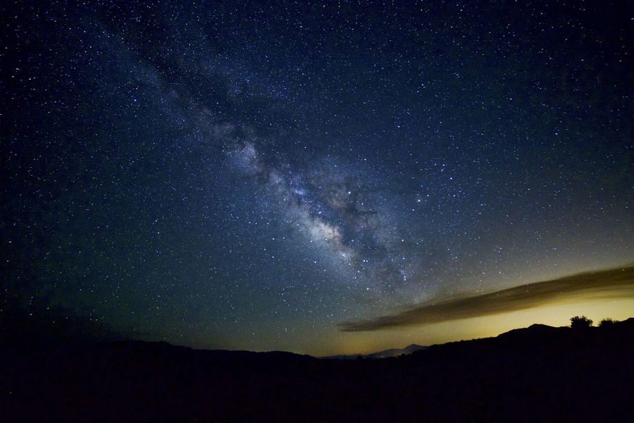 VIEWER PHOTOS: Goodwin Fire grows near Prescott - abc15.com | ABC15 Arizona