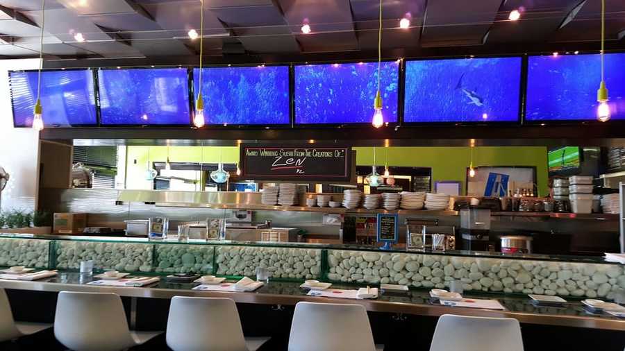 Top 10 burger restaurants in Phoenix in 2017, according to Yelp - abc15 ...