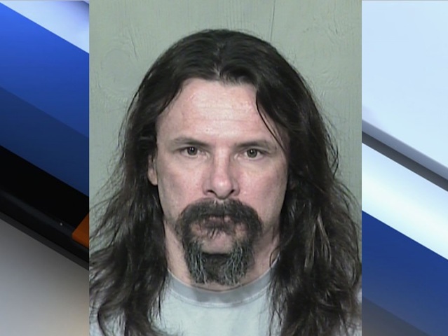 Old Time Crime: 1984 double murder cold case solved 22 years later ...