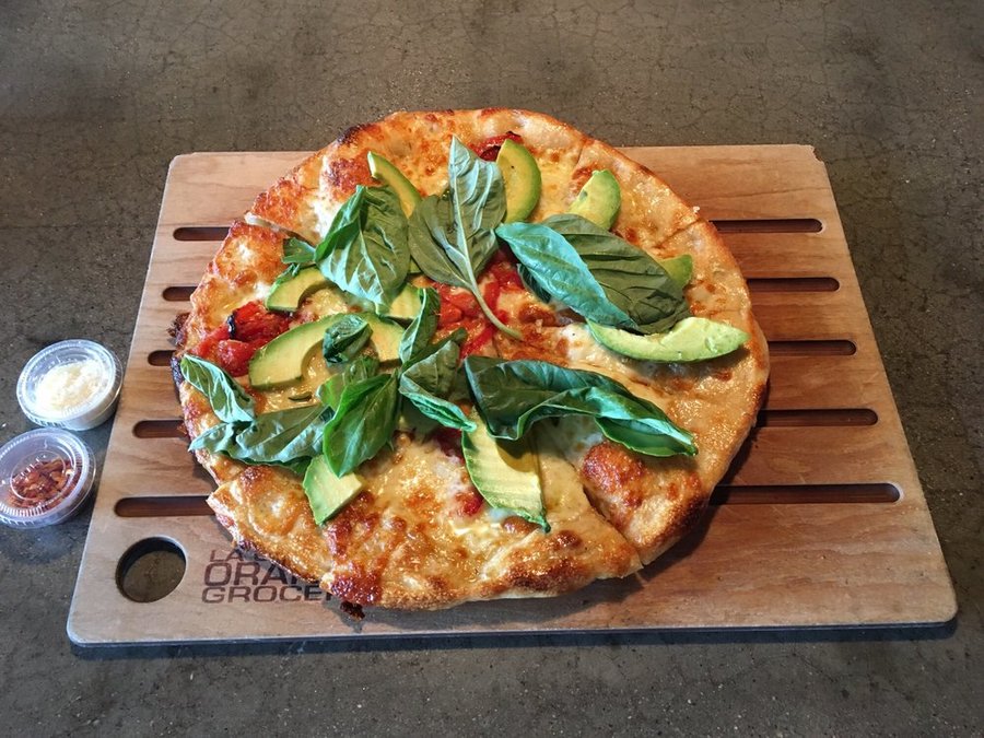 Where to get the best pizza in the Phoenix metro: see Yelp's top spots ...