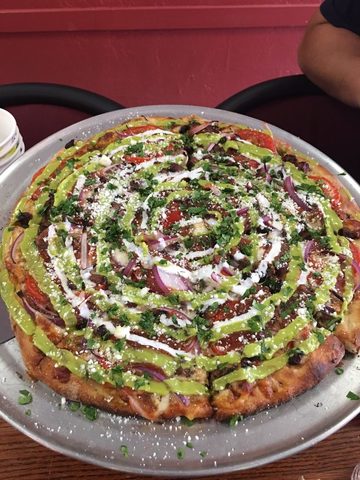 Where to get the best pizza in the Phoenix metro: see Yelp's top spots ...