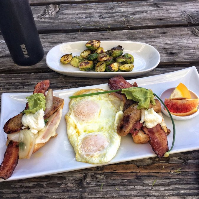 Top 10 breakfast restaurants in Phoenix in 2017, according to Yelp ...