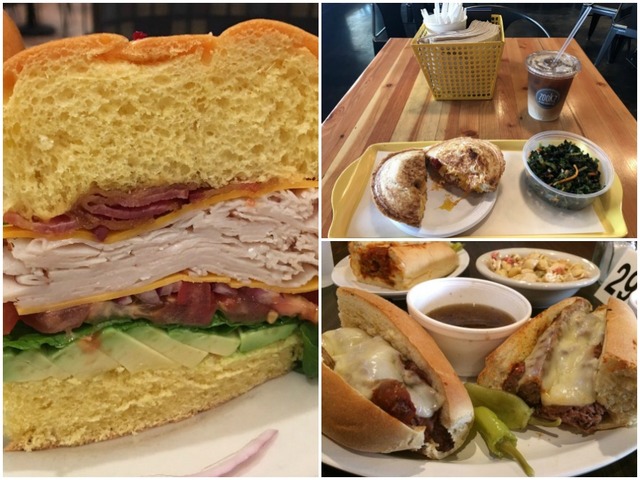 Best sandwich shops in Phoenix: Yelp shares its top picks - abc15.com ...