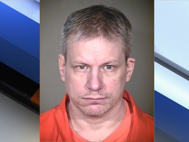 Old Time Crime: Spending spree leads to arrests of armored car murder ...