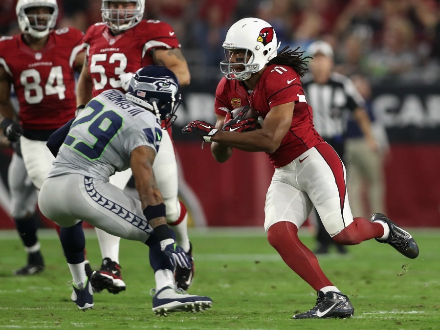 Predictions: Arizona Cardinals vs. Seattle Seahawks on Thursday Night ...
