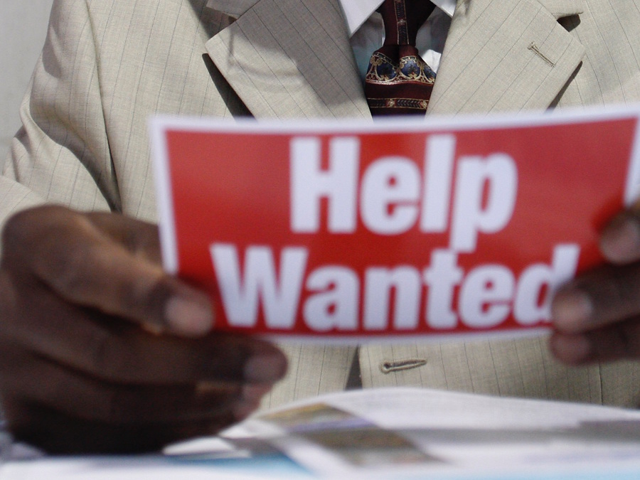 NOW HIRING: 9 places looking for workers in the Valley (8/19) - ABC15 ...