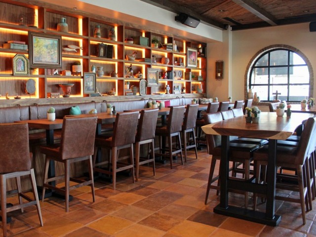 Casa Anejo closes in Phoenix; will reopen as Bevvy - ABC15 Arizona