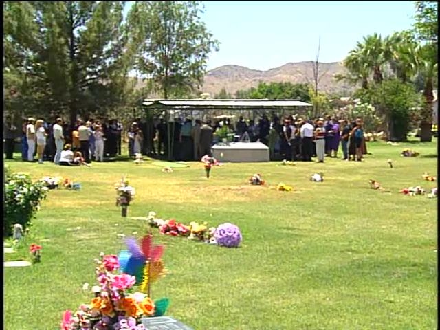 Old Time Crime: Murder of girl walking to school disturbs Valley in ...