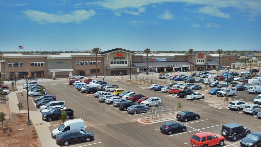 Fry's shopping secrets! 10 ways to save! - abc15.com | ABC15 Arizona