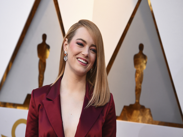 WATCH: 7 famous people you didn't know were born or raised in Arizona ...