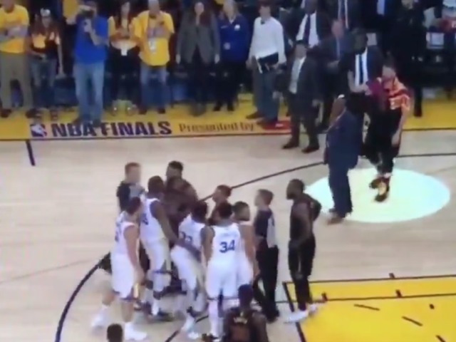 Suspension double standard? Steve Nash keeping an eye on Cavs situation ...