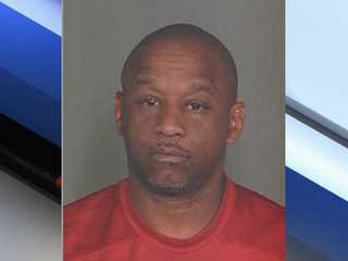 Dwight Jones update: Fountain Hills victim knew Valley murder suspect ...