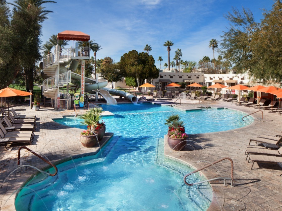 How to buy a day pass to pools at 12 Arizona resorts - ABC15 Arizona