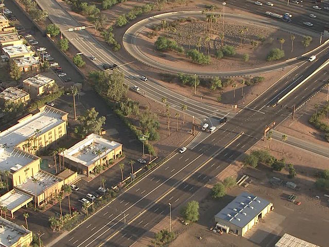 Two killed in Sunday morning SR-143 crash, bodies found Sunday night ...