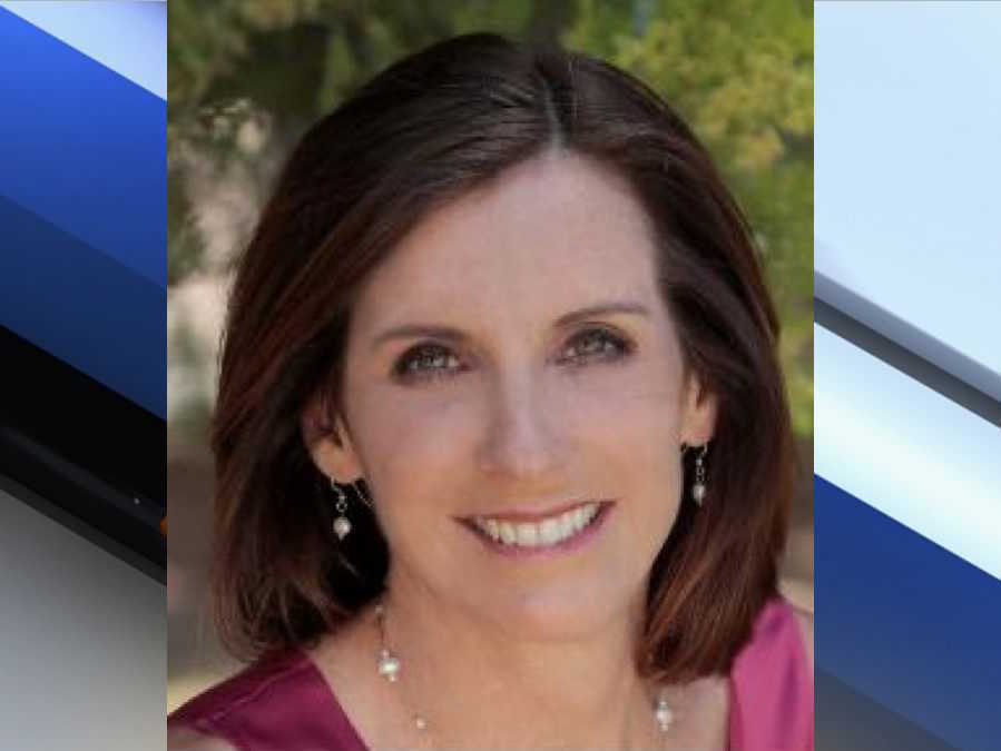 Arizona primaries: Martha McSally wins Republican Senate nomination ...