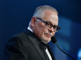 Bob Parsons resigning from GoDaddy Board of Directors to focus on his ...