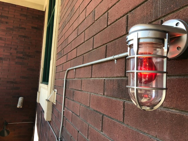 The White Rabbit: Speakeasy-style cocktail bar opens in downtown ...