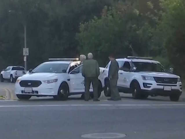 Thousand Oaks bar shooting: What we know about Ian David Long ...