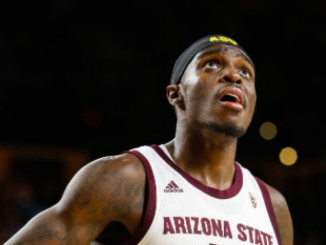 Former Phoenix high school star records 2nd triple-double in ASU ...